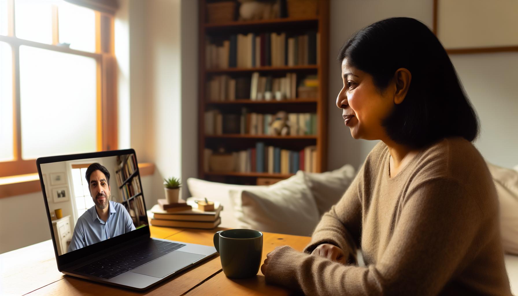 Is BetterHelp a Scam? Unpacking The Truth